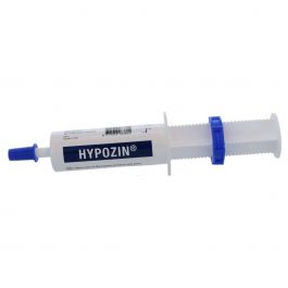 Hypozin | PharmaHorse