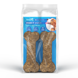 PharmaDog Insect Snack Large | PharmaHorse